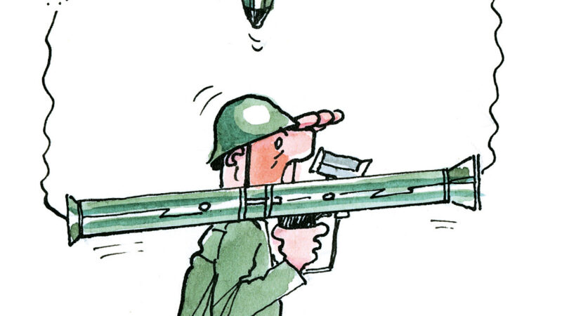 About Jan van Haasteren